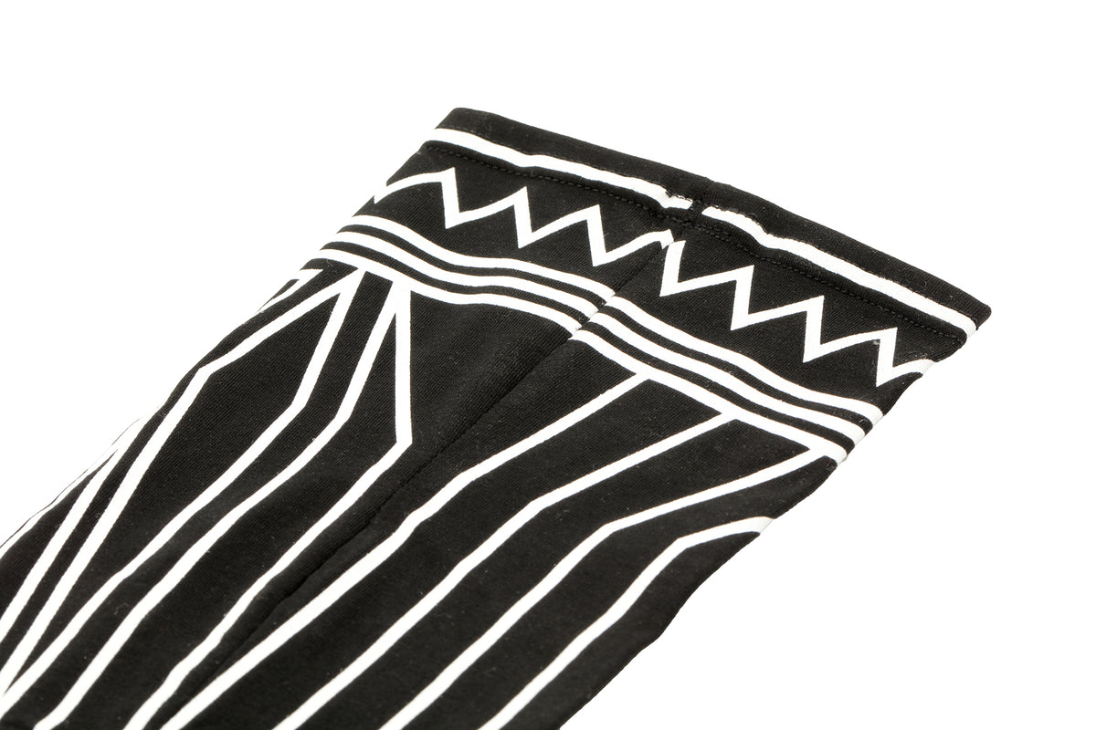 SimAR1 Cyber Arm Sleeves – Niepce